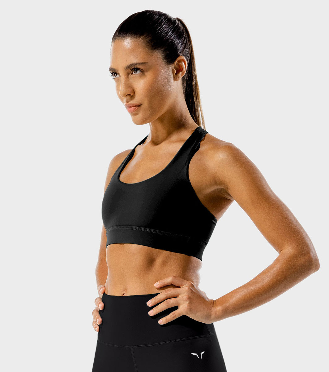 SQUATWOLF – New Edition